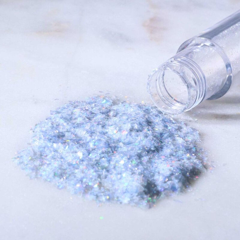PME - Magic Sparkles Edible Glitter - 3g Jar | Lollipop Cake Supplies