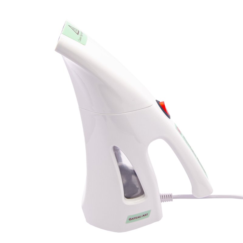 Super Cake Cleaner - Cake Steamer | Lollipop Cake Supplies