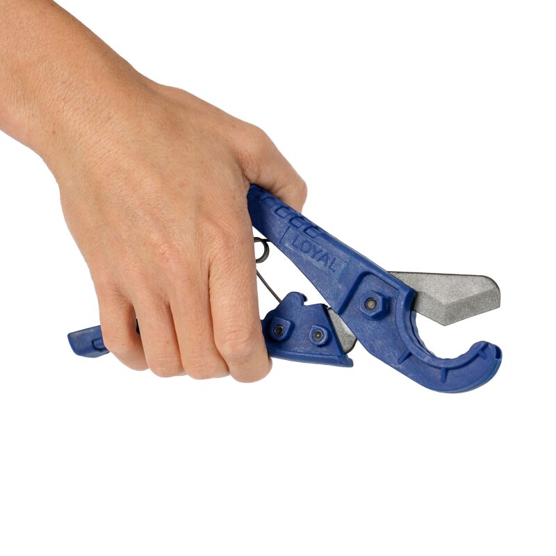 LOYAL - Cake Dowel Cutter | Lollipop Cake Supplies