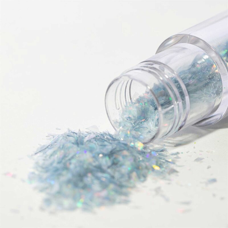 PME - Magic Sparkles Edible Glitter - 3g Jar | Lollipop Cake Supplies