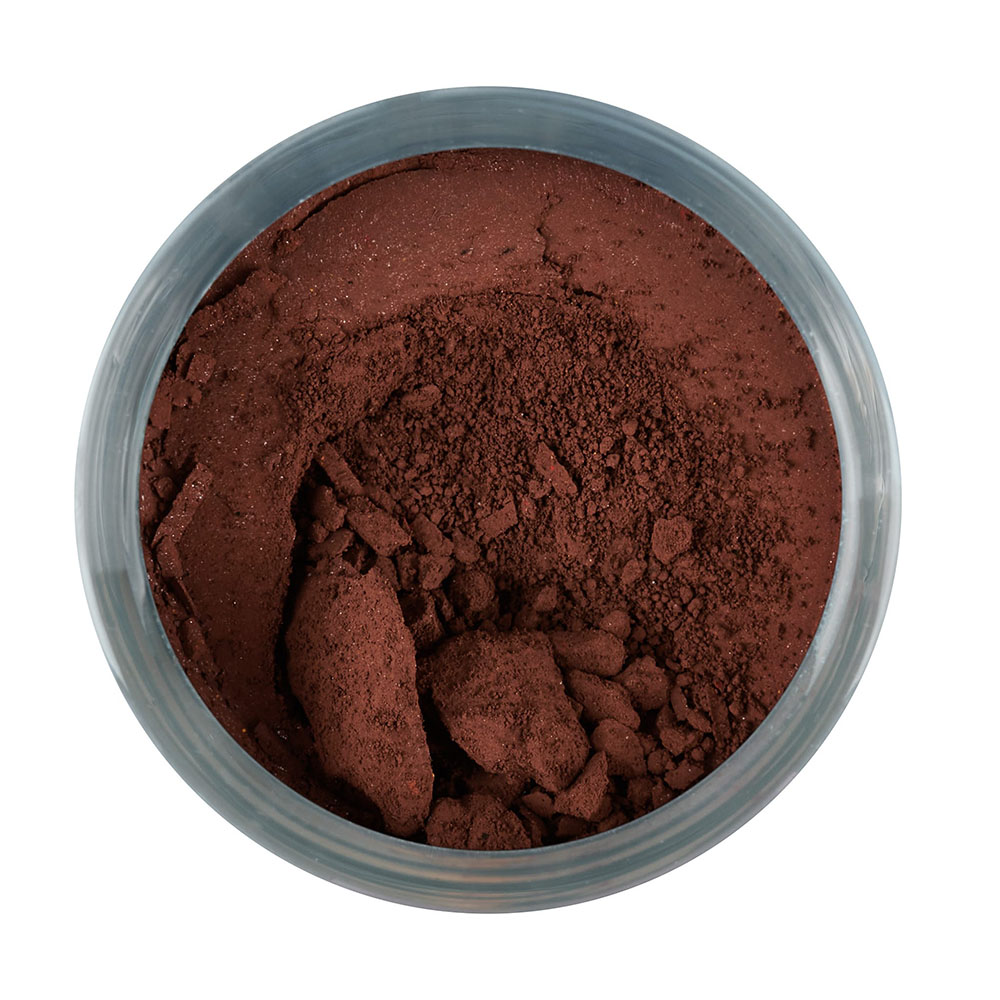 Sweet Sticks - Paint Powder - 10ml | Lollipop Cake Supplies