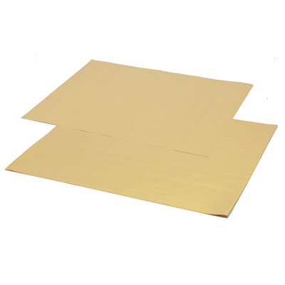 Moreish Cakes - More Cookie Liners - 2 Sizes | Lollipop Cake Supplies