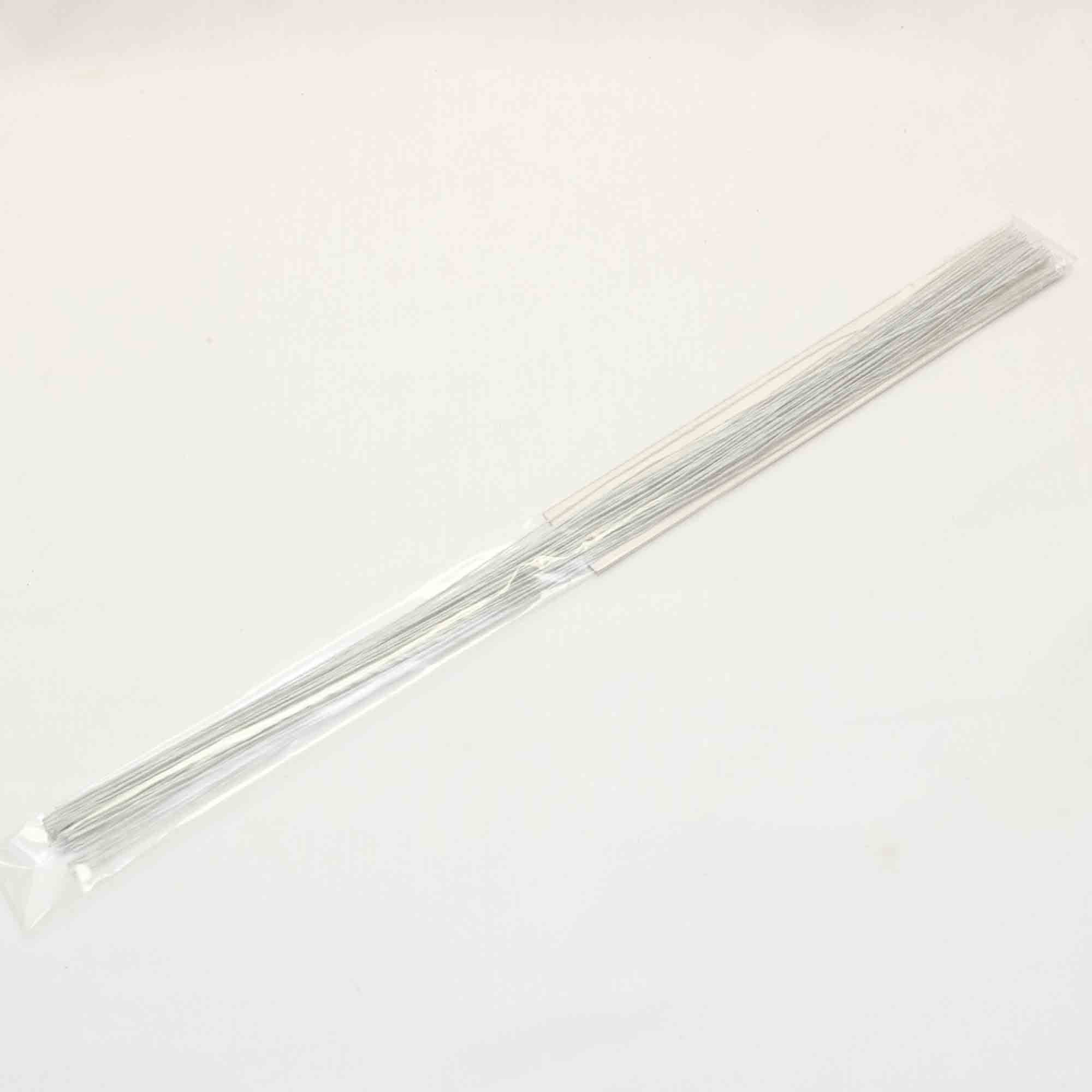 Sugar Art Flower Wire | Lollipop Cake Supplies