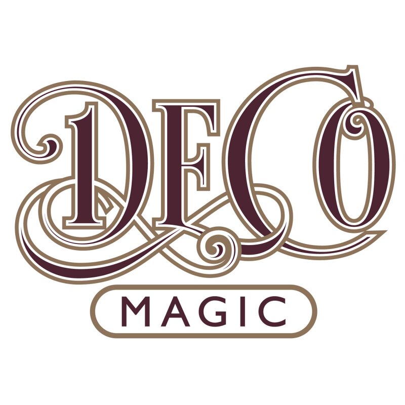 DecoMagic Demonstration - 1.5 Hours | Lollipop Cake Supplies