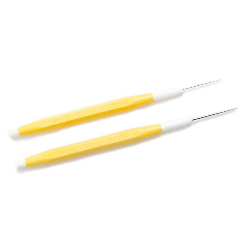PME Scriber Needle Tool | Needle Modelling Tool | Lollipop Cake Supplies
